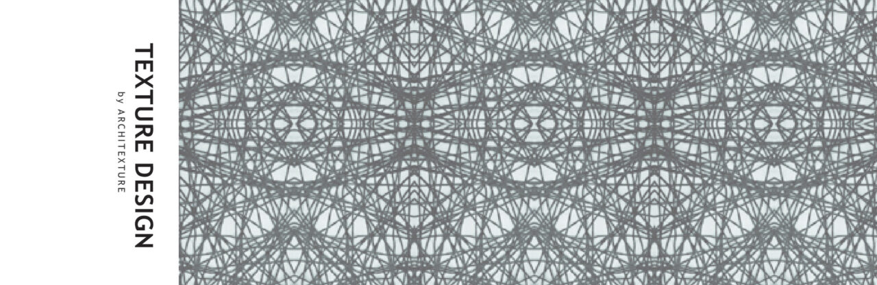 MY PARIS - ARCHITEXTURE