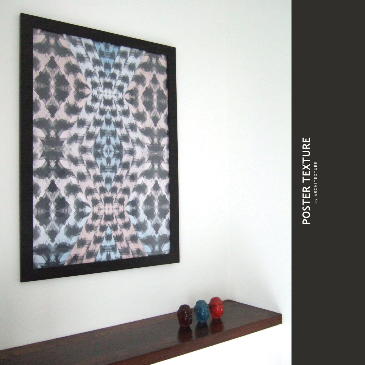 SHADES - ARCHITEXTURE