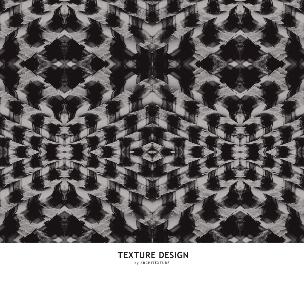 FORMAT - ARCHITEXTURE