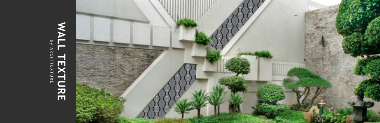 MINIMALISM - ARCHITEXTURE