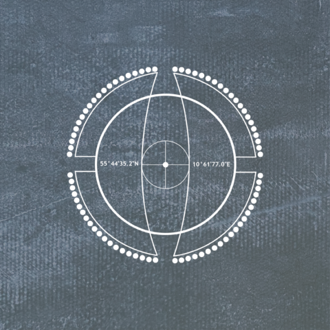 SYMBOLS OF CONVEY - ARCHITEXTURE