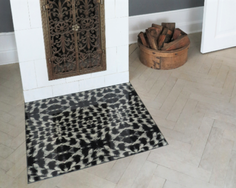 INTERIOR SERVICES - ARCHITEXTURE