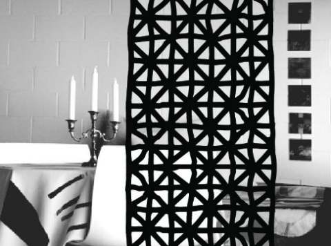 INTERIOR SERVICES - ARCHITEXTURE