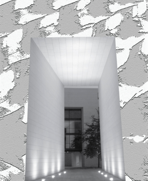 ARCHITECTURE SERVICES - ARCHITEXTURE