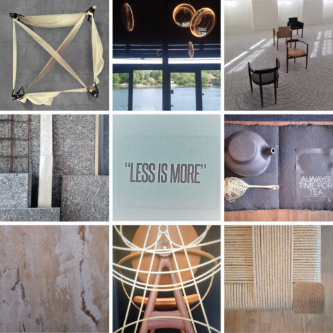 3 DAYS OF DESIGN HIGHLIGHTS - ARCHITEXTURE